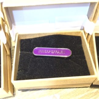 Shop - Innerpeffray Library