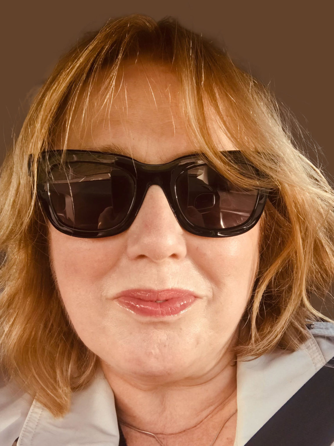 Festival 2022 - Caroline Copeland - Innerpeffray Library