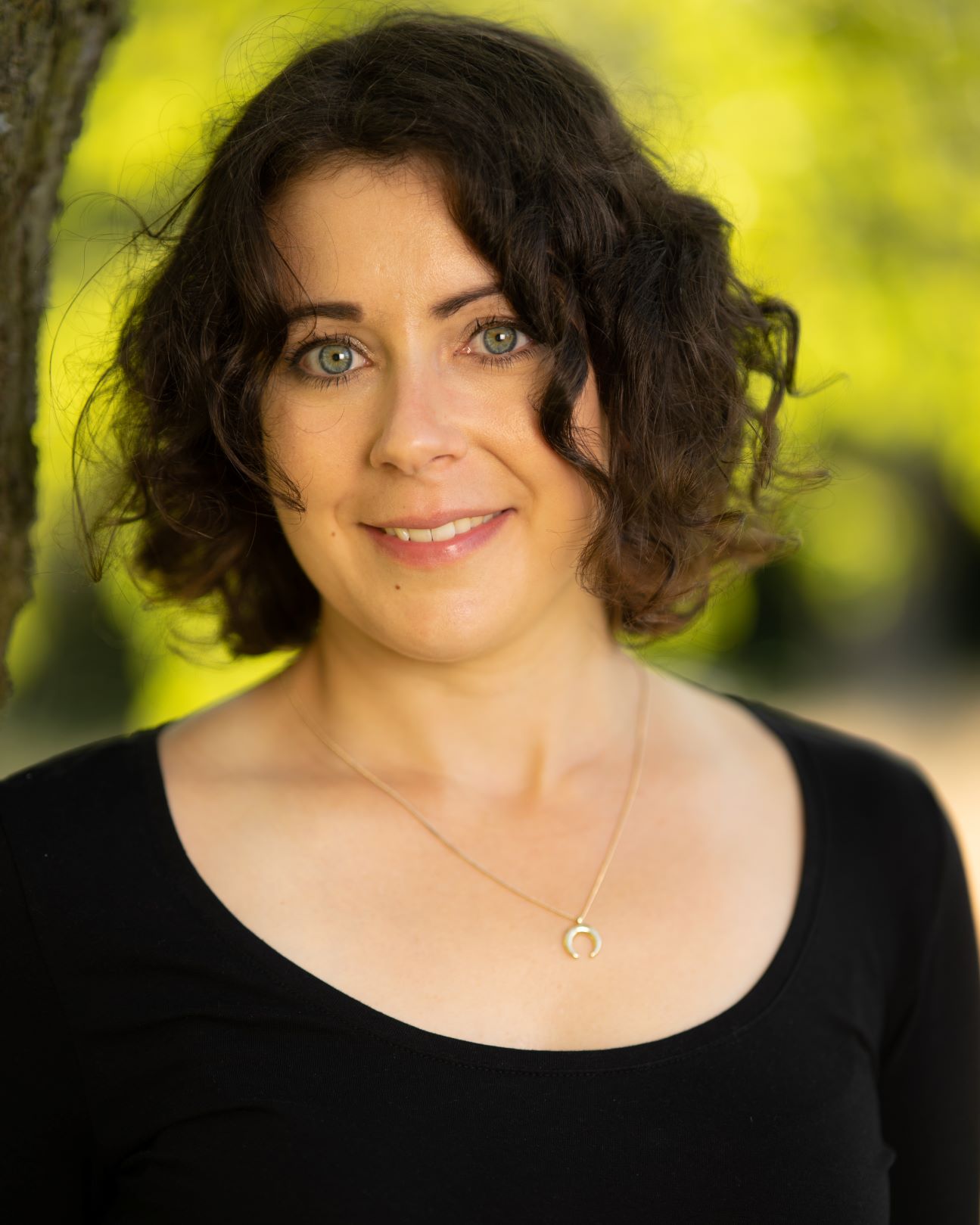 Festival 2022 - Erin Farley - Innerpeffray Library